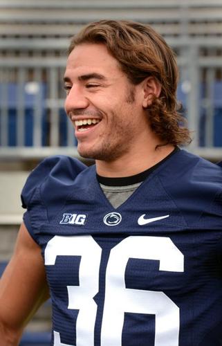 Penn State QB derby still undecided | Sports | lancasteronline.com