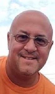 Kenneth J. "Kenny" Bowers | Obituaries | lancasteronline.com