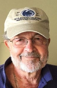 Dale Thomas Landis | Obituaries | lancasteronline.com