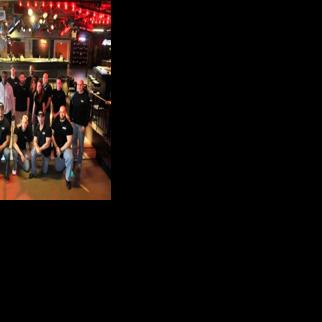 The Village nightclub in Lancaster turns 60 years old today | News ...