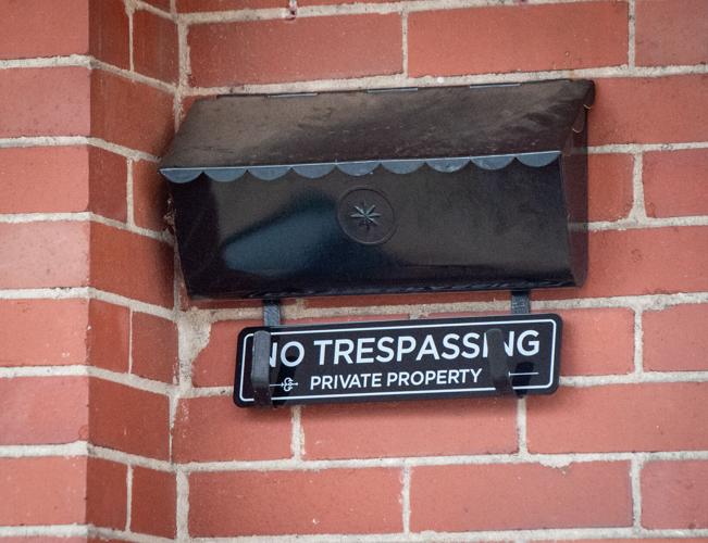 How a Lancaster police tip led to an abandoned cemetery, hundreds of ...