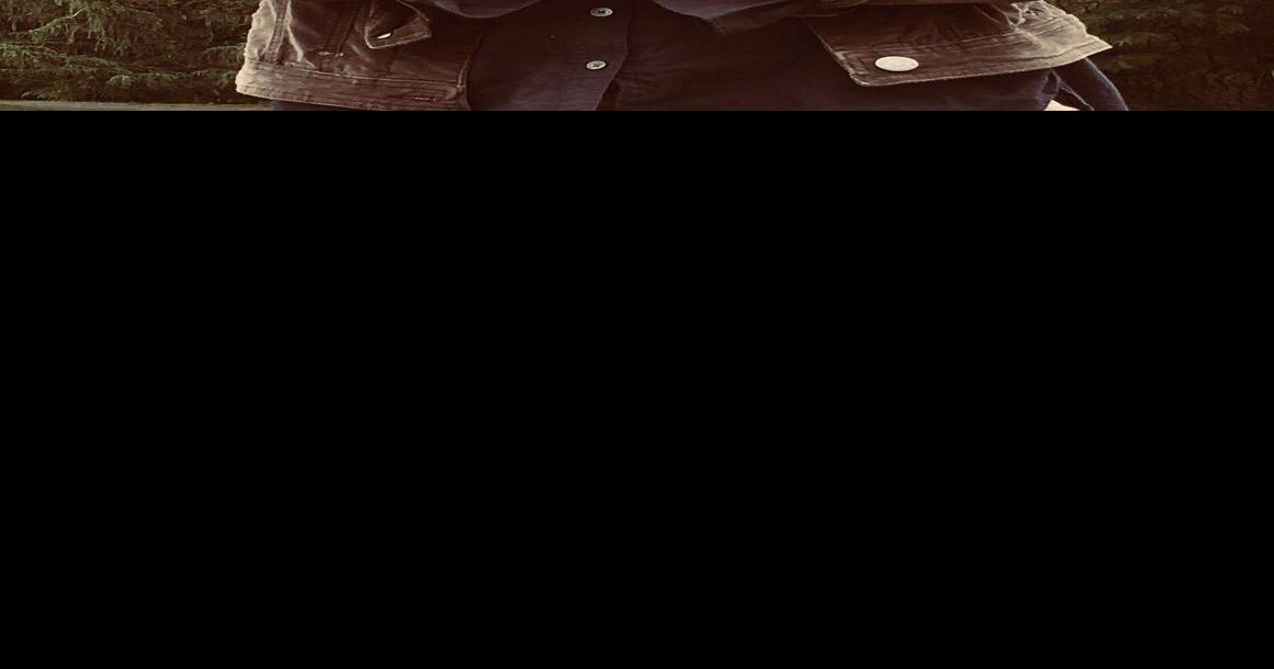 Ellen Shultzabarger Pennsylvania state forester | | lancasteronline.com