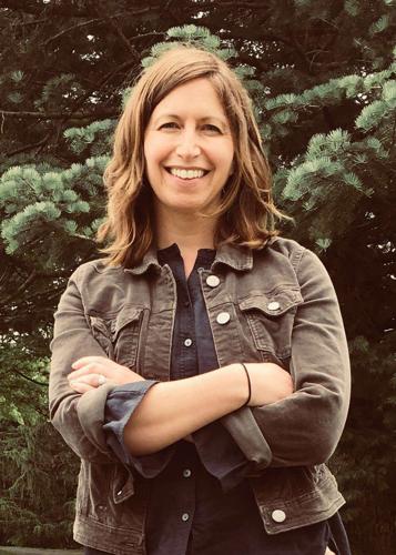 Manheim Twp. resident is Pa.'s first female state forester, oversees 2. ...