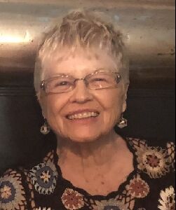 SERVICE REMINDER Nancy Jo Newlin | Obituaries | lancasteronline.com