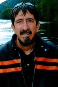 Michael M. Hazzard | Obituaries | lancasteronline.com