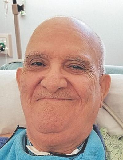 Jose Ramon Lopez | Obituaries | lancasteronline.com
