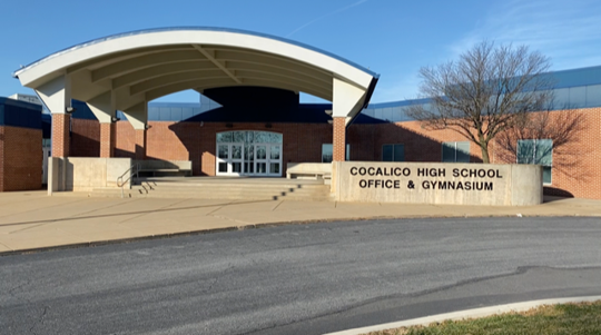 Cocalico School District seeks ways to offset $7M deficit, balance $80M ...