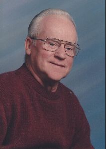 Robert C. "Bob" Cramer | Obituaries | lancasteronline.com