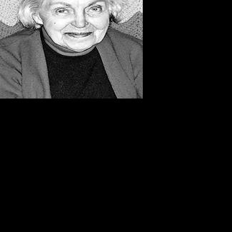 Catherine R. "Kitty" Roth | Obituaries | lancasteronline.com
