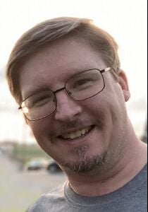 Douglas Andrew Weidman | Obituaries | lancasteronline.com