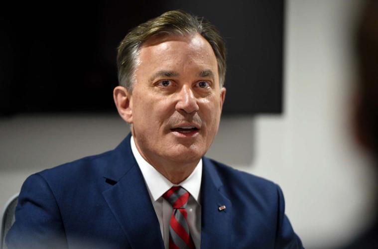 CEO of Lancaster General Health's parent company to retire in June 2019 ...