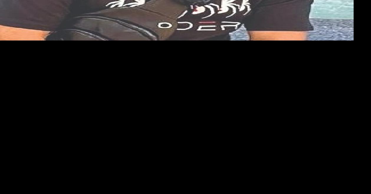 Larry Lee Henson, Sr. | Obituaries | lancasteronline.com