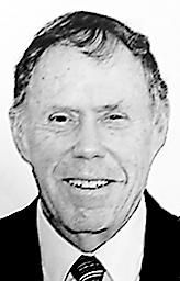 Harold N. Graybeal | Obituaries | lancasteronline.com