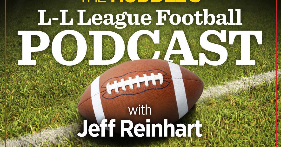 Sports reporter Jeff Reinhart previews and makes predictions for new ...