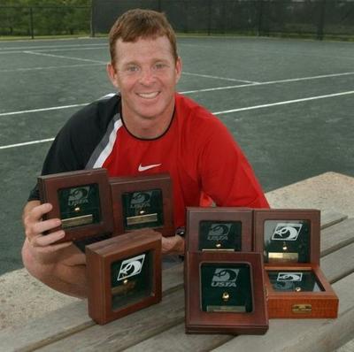 By George, he's done it | Sports | lancasteronline.com