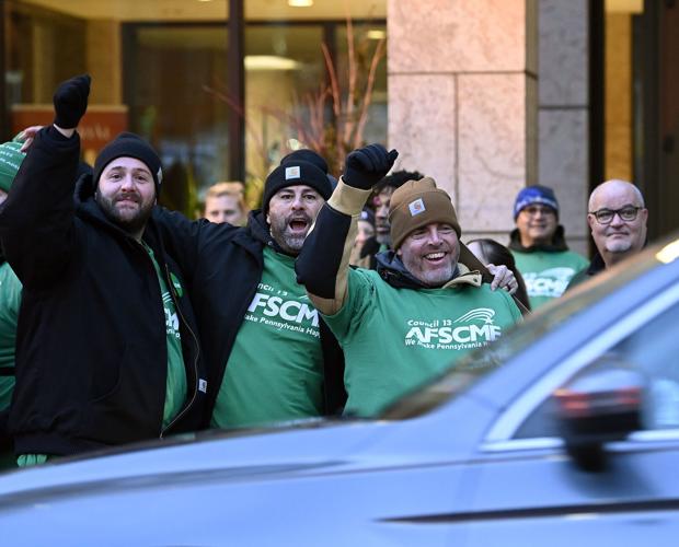 Mayor Danene Sorace gives her State of the City address [photos ...