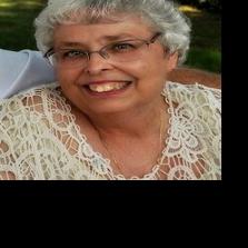 Donna L. Hahn | Obituaries | lancasteronline.com