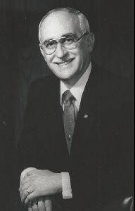 Carl F. Gregory | Obituaries | lancasteronline.com