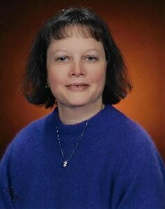 Susan E. Bambrick | Obituaries | lancasteronline.com