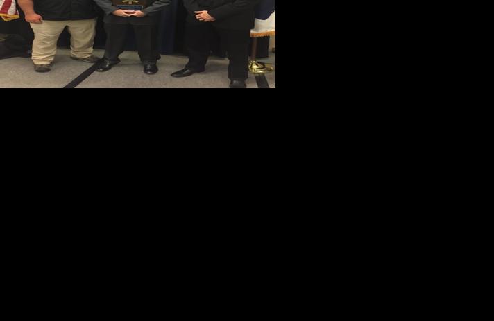 Lancaster County's largest EMS agency wins reaccreditation | Local News ...