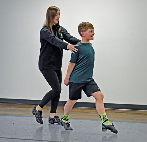 The Celtic Center of Lancaster | | lancasteronline.com