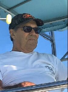 Vincent Lee Keagy | Obituaries | lancasteronline.com