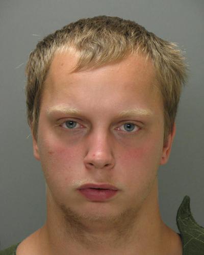 Lititz Teen Faces Sex Charges News