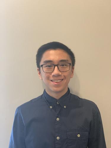 Lancaster County college news: Nov. 16, 2022 | Community News ...