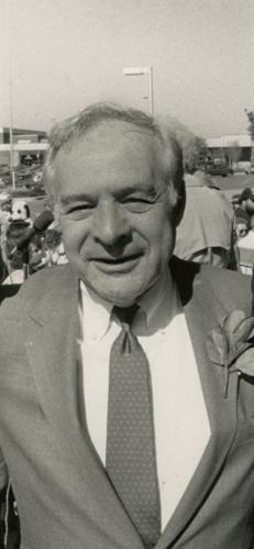 Albert Boscov remembered as dynamic retailer, one-of-a-kind boss ...