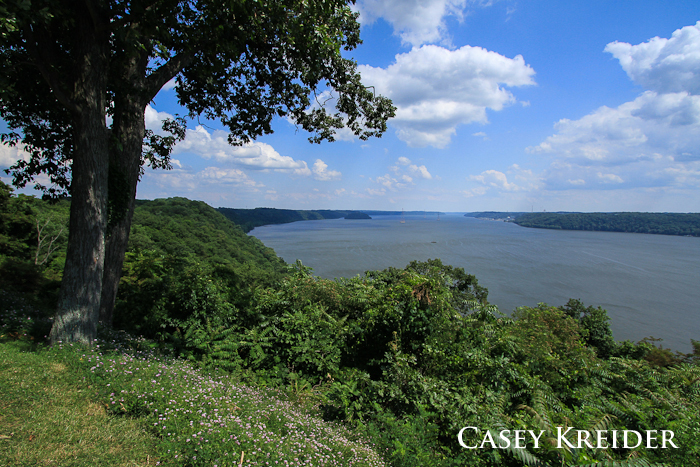 Hawk Point | Blogs | lancasteronline.com