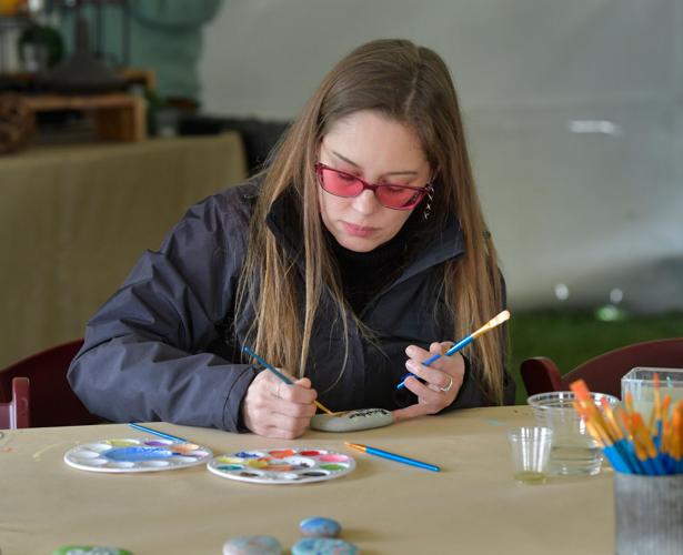 Greenfield Lancaster and Lancaster Conservancy team up to celebrate ...