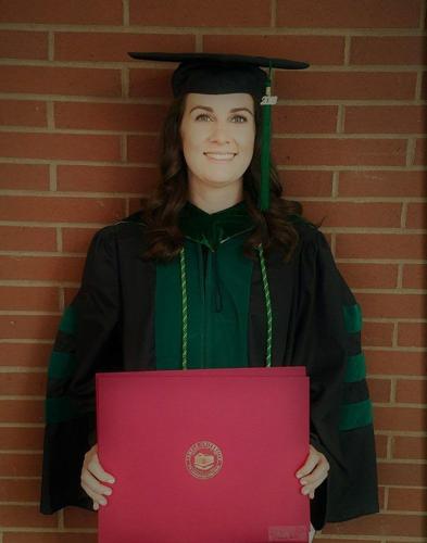 Lancaster County college news: June 14, 2018 | News | lancasteronline.com