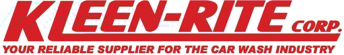 Founder of Columbia car-wash supplier Kleen-Rite inducted into Hall of ...