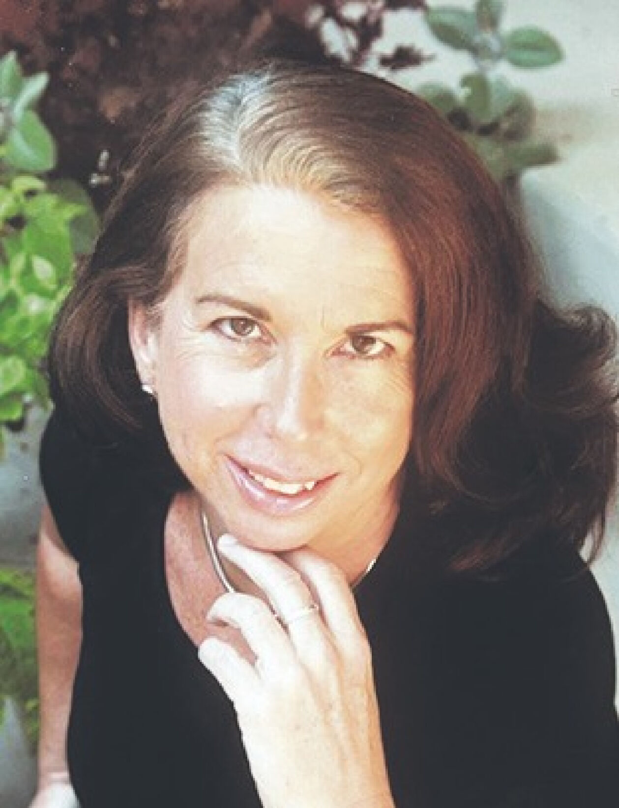 Audrey Mae Patterson | Obituaries | lancasteronline.com