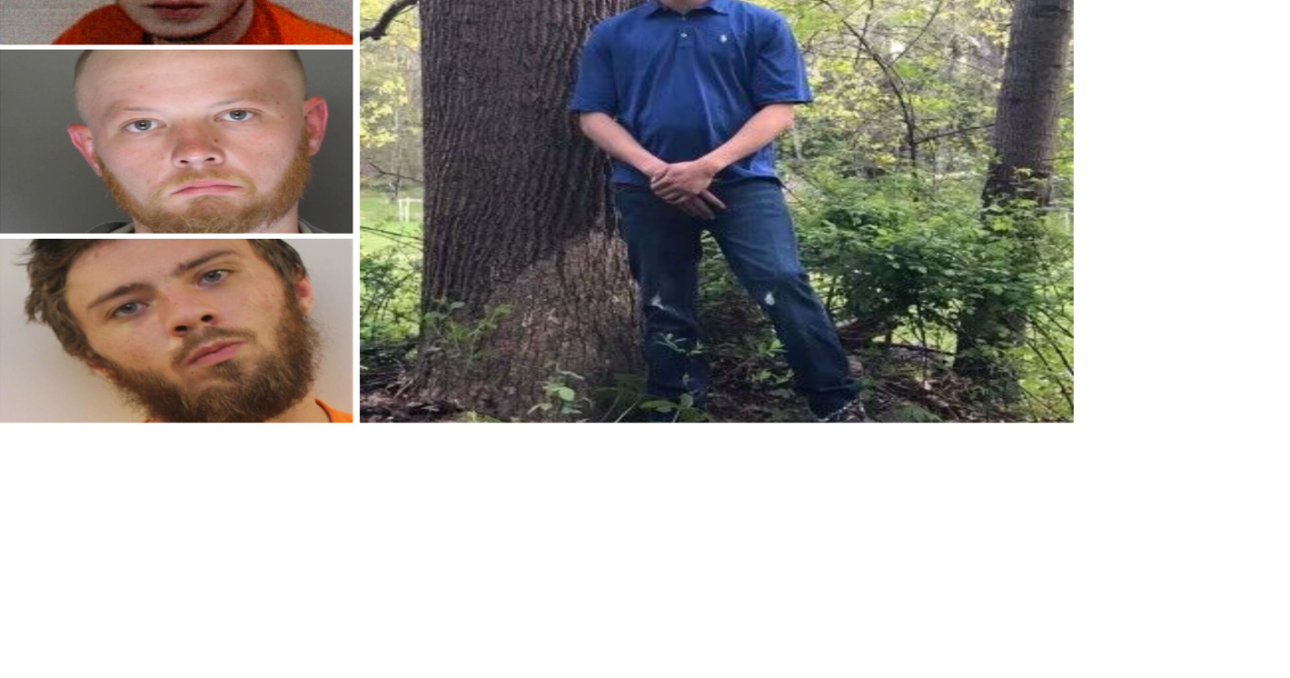 Judge rules Lancaster teen will remain in adult court in cousin’s death | Local News ...