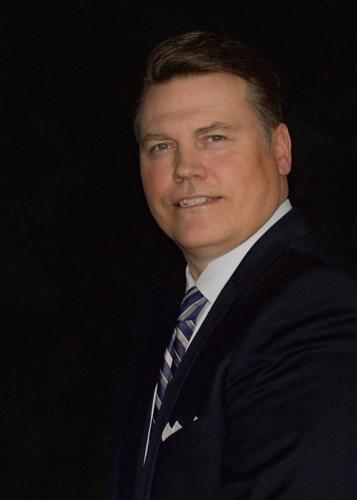 Triangle Refrigeration hires Neslund to succeed founder Weaver | Local ...