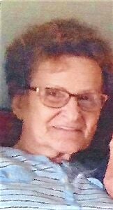 Mary M. Adame | Obituaries | lancasteronline.com