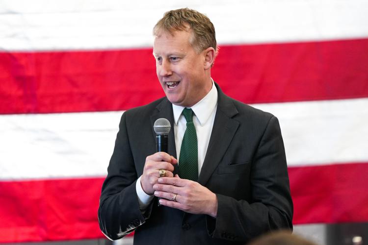 36th Senate District race preview [Voters Guide} | Politics ...