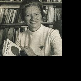 Nancy Marie Patterson Tischler | Obituaries | lancasteronline.com