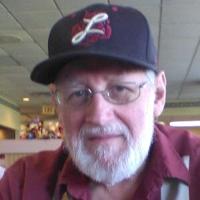 Ronald S. Summers | Obituaries | lancasteronline.com