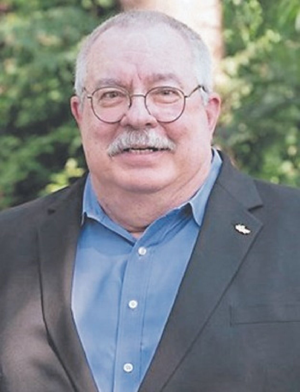 Gregory George Engroff | Obituaries | lancasteronline.com