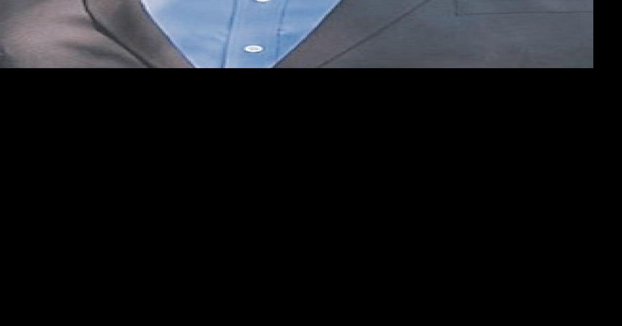 Gregory George Engroff | Obituaries | lancasteronline.com