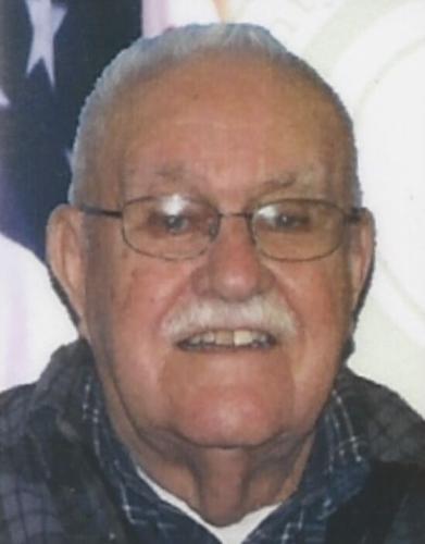 William A. “Bill” Hake | Obituaries | lancasteronline.com