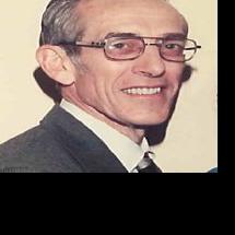 Peter H. Styer | Obituaries | lancasteronline.com
