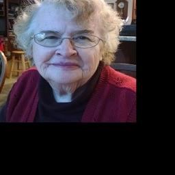 Barbara R. Benner | Obituaries | lancasteronline.com