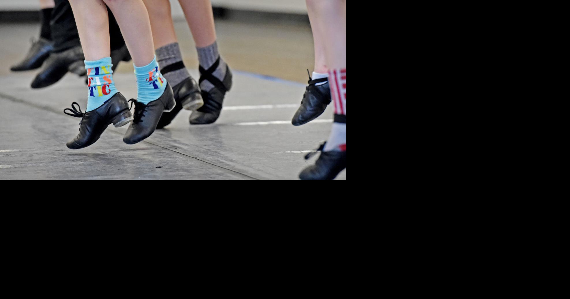 Celtic Center of Lancaster offers classes, workshops and performances ...