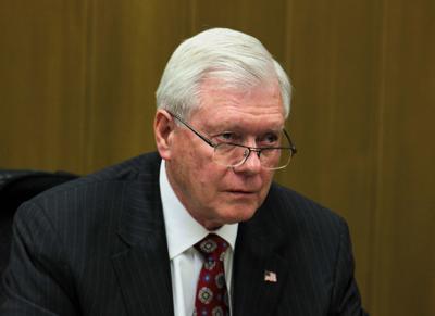 Hempfield school board's handling of leadership shift inspires a ...
