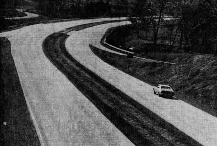 Army plane overturned in 1949; Armstrong switched from cash to ...