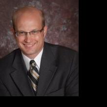 Worley & Obetz trustee taps ex-CFO to help accounting firm access books ...