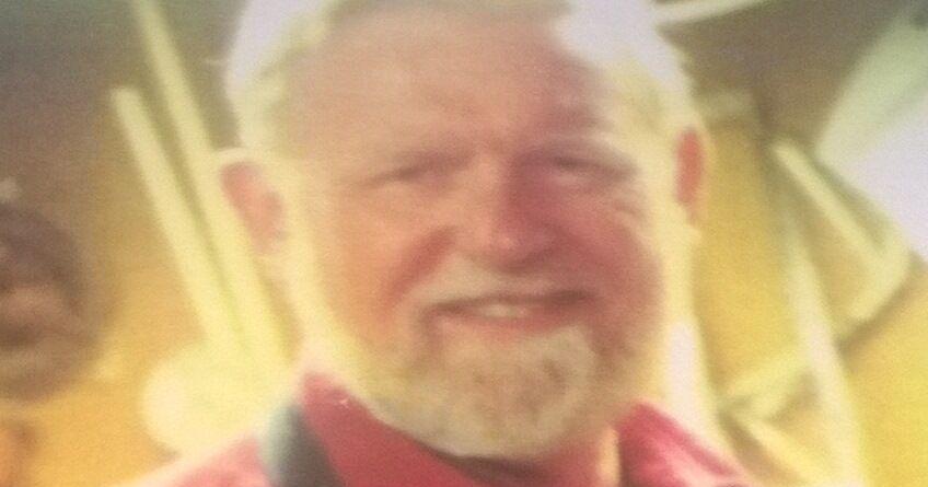 Charles E. Clark | Obituaries | lancasteronline.com